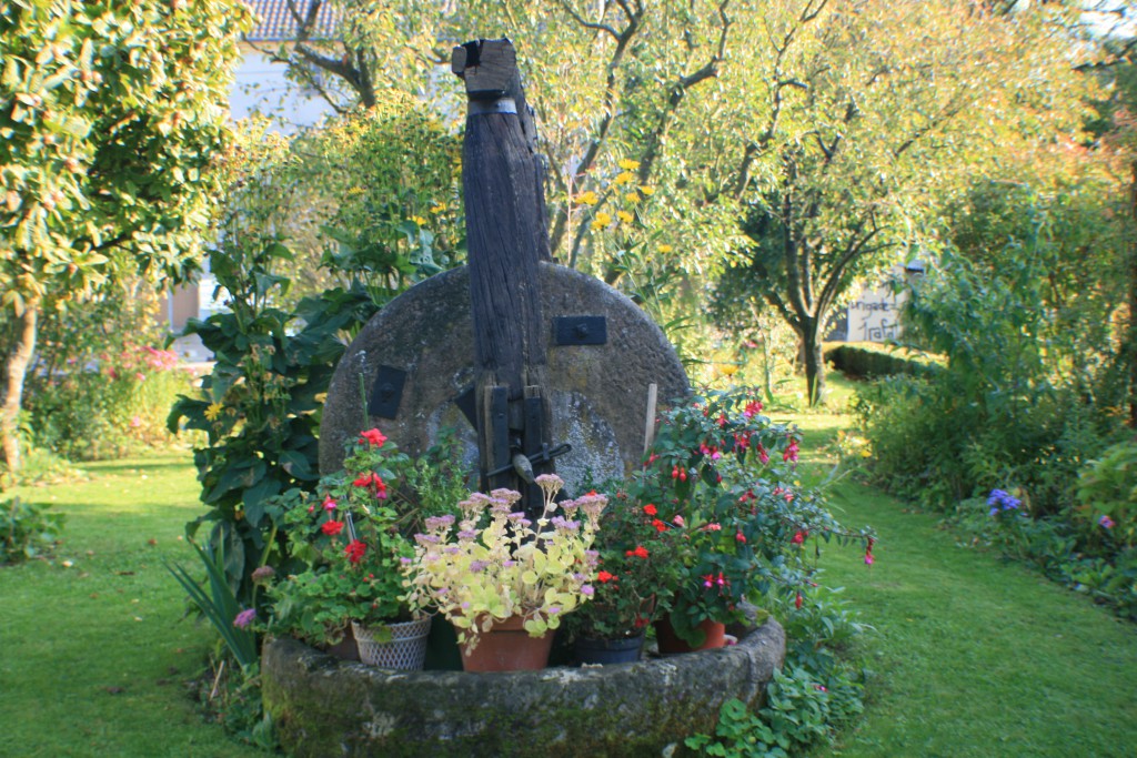 Rodena Ostergrüsse – Rodena