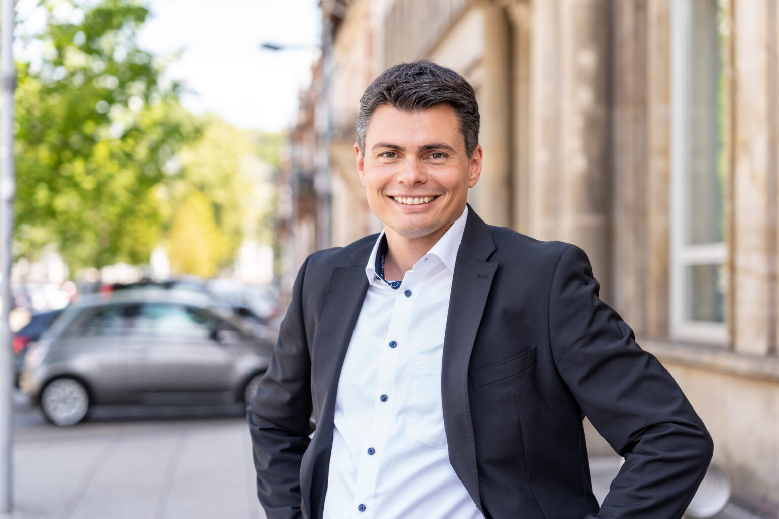 Rodener erzählen vom alten Roden, Roden im 21. Jahrhundert – Rodena